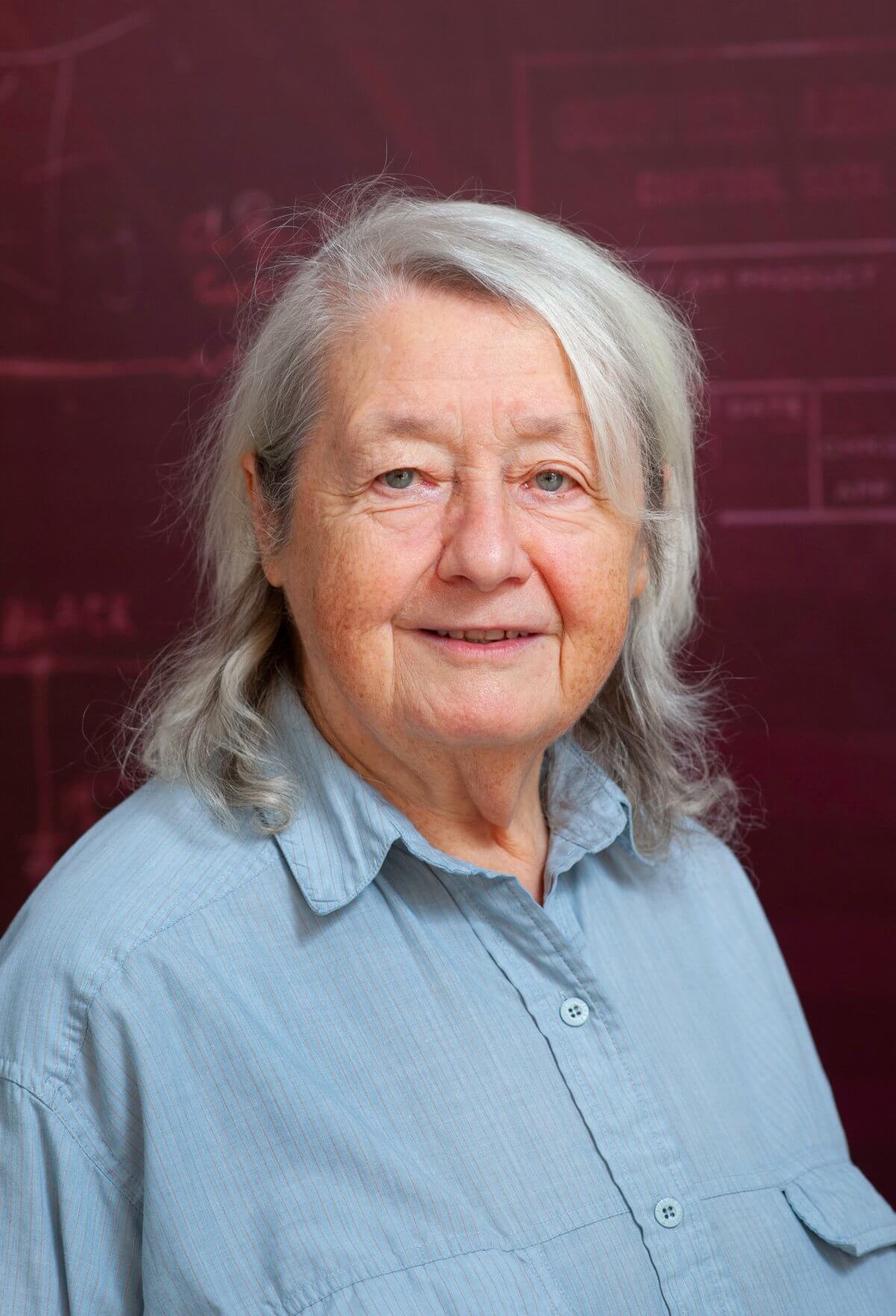 IEEE ICRA 2025 | Conference Organizing Committee