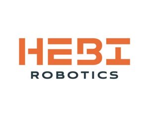 IEEE ICRA 2025 | Confirmed Partners and Exhibitors