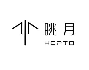 IEEE ICRA 2025 | Confirmed Partners and Exhibitors